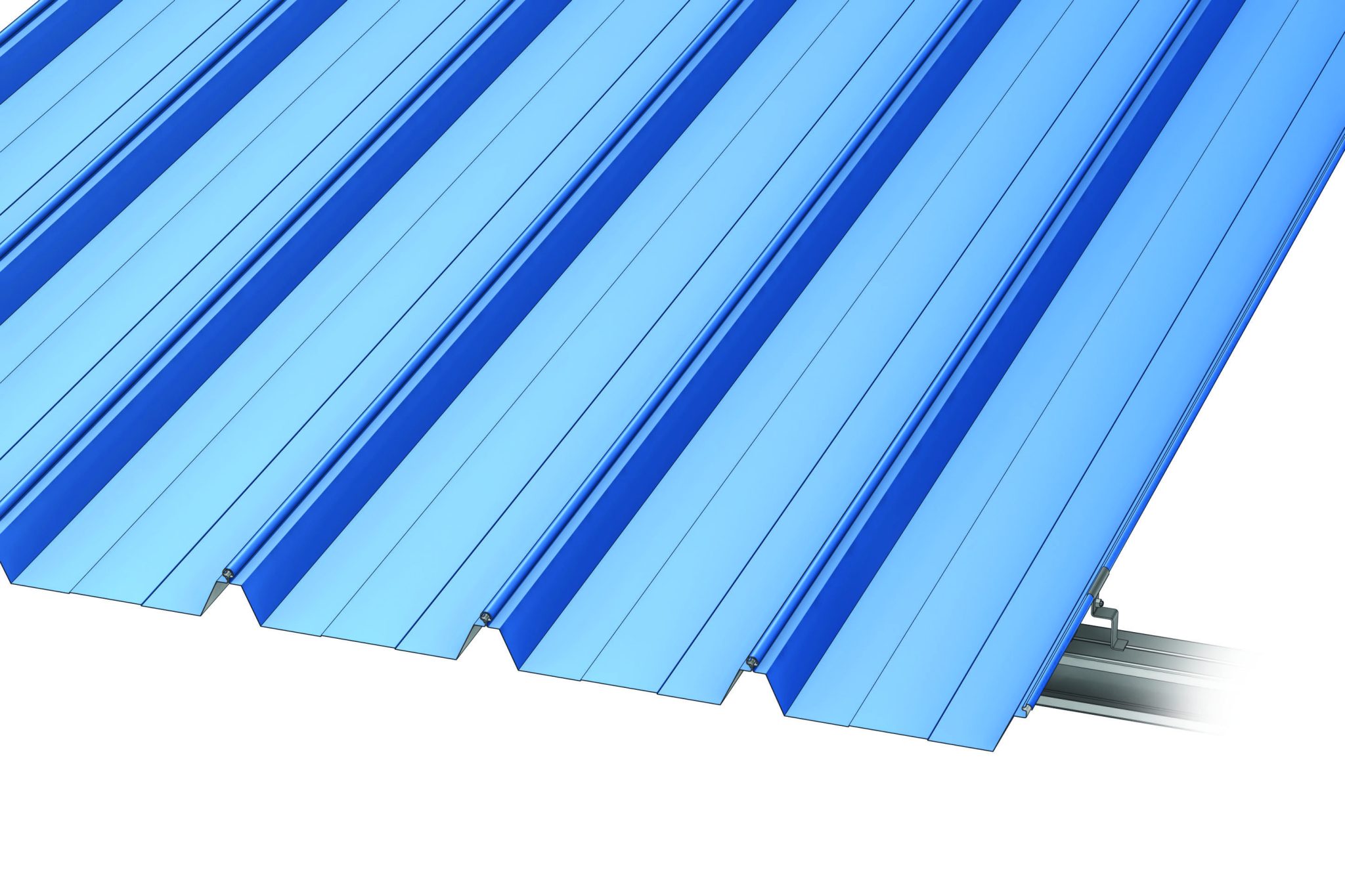 建材商品｜株式会社島屋公式ホームページ