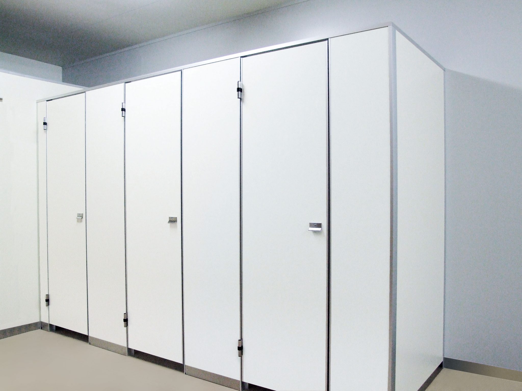 内装商品｜株式会社島屋公式ホームページ