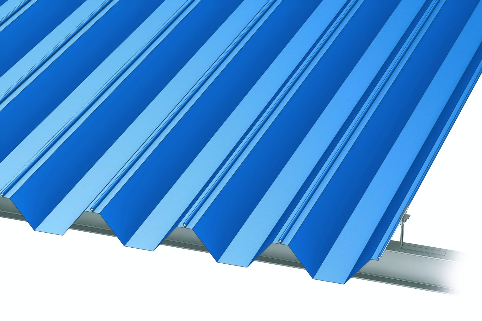 建材商品｜株式会社島屋公式ホームページ